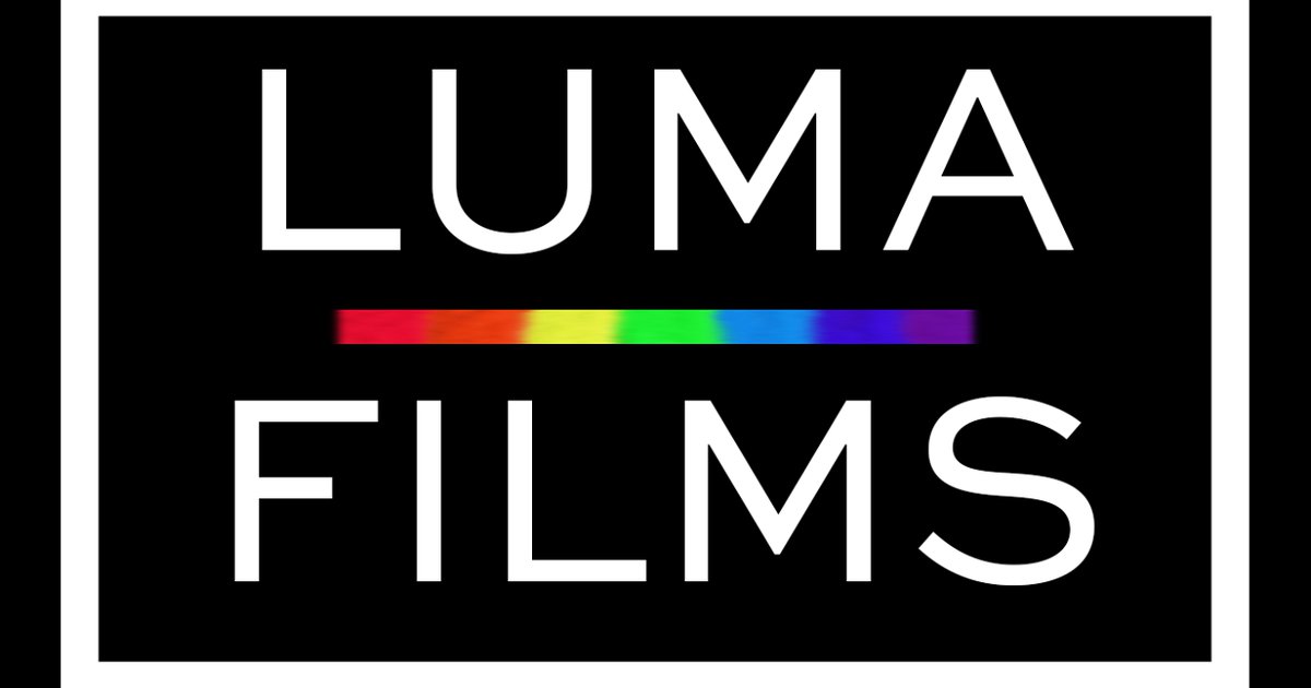 Luma Films | Downtown Valdese