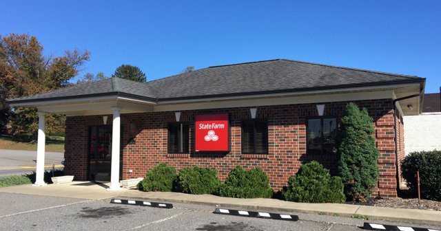 State Farm Insurance Agency | Downtown Valdese